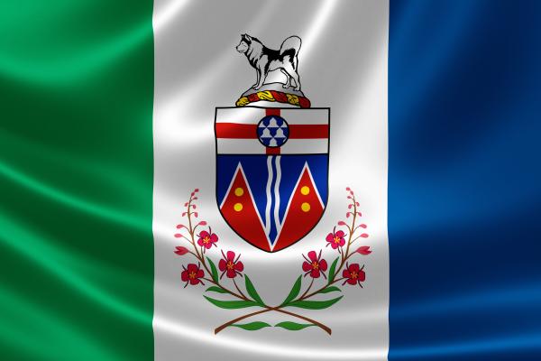 Regions | St. John Ambulance Canada